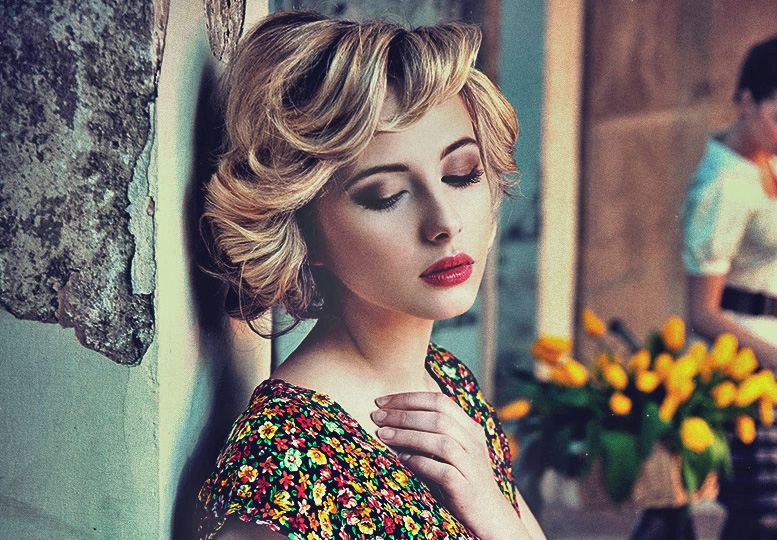 single1-large | tagDiv Cloud