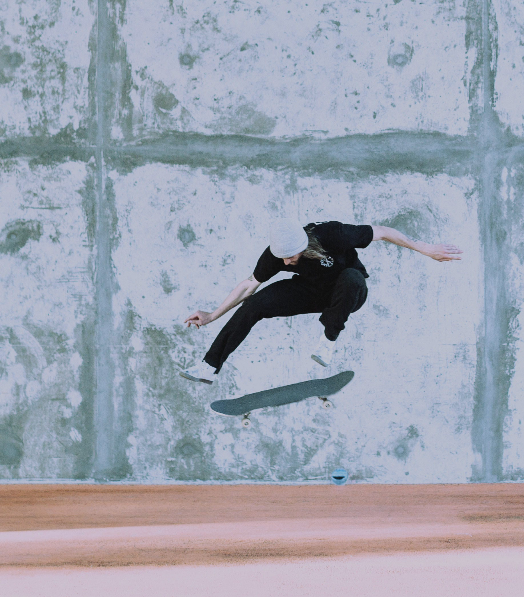 10 Tips To Ace The Perfect Kickflip | tagDiv Cloud